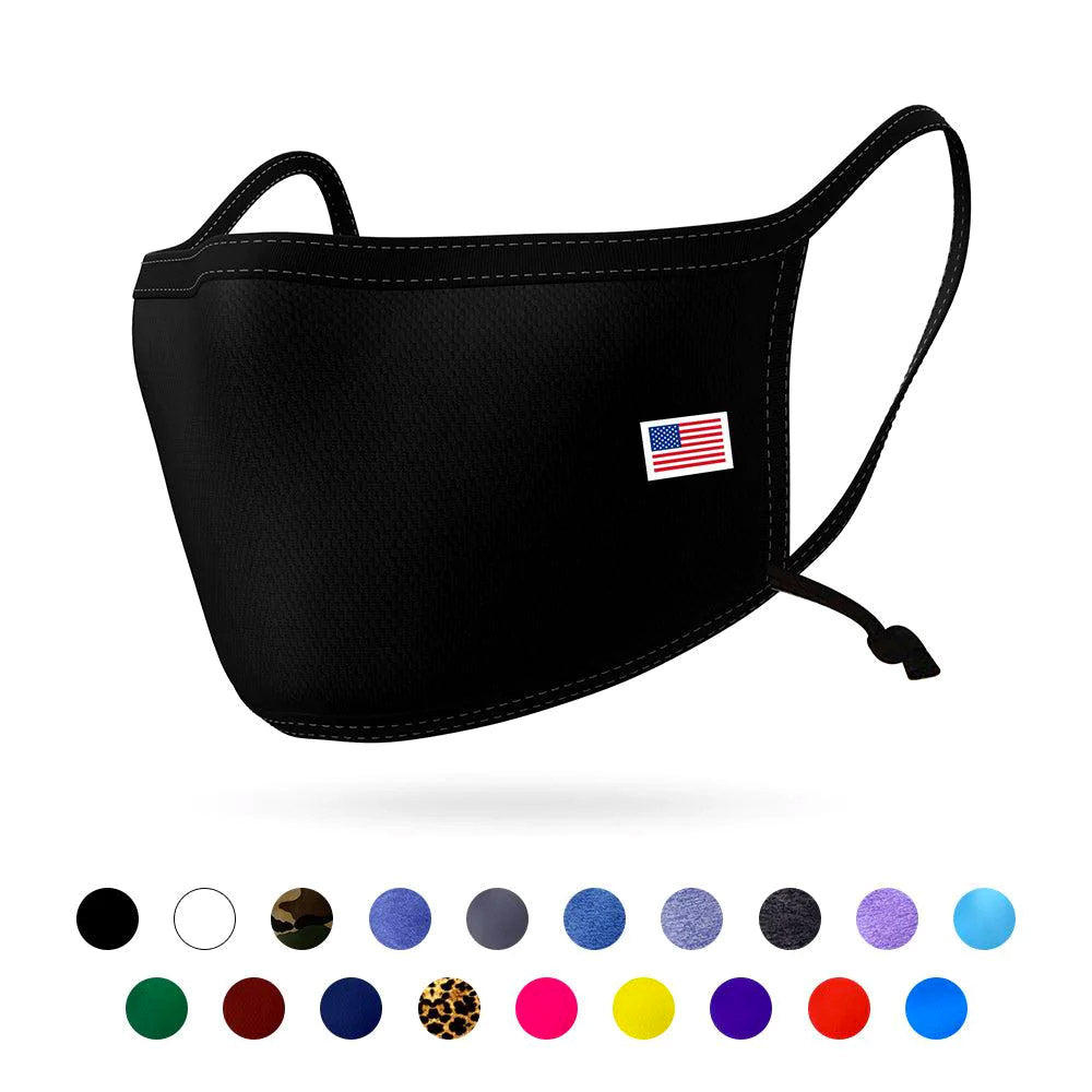 Face Masks Wholesale | Arclight Wholesale