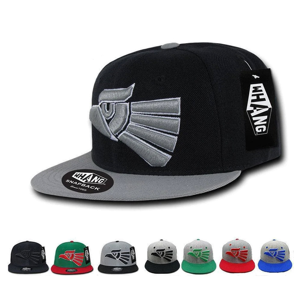 Cool Graphic Hats and Caps Wholesale | Arclight Wholesale