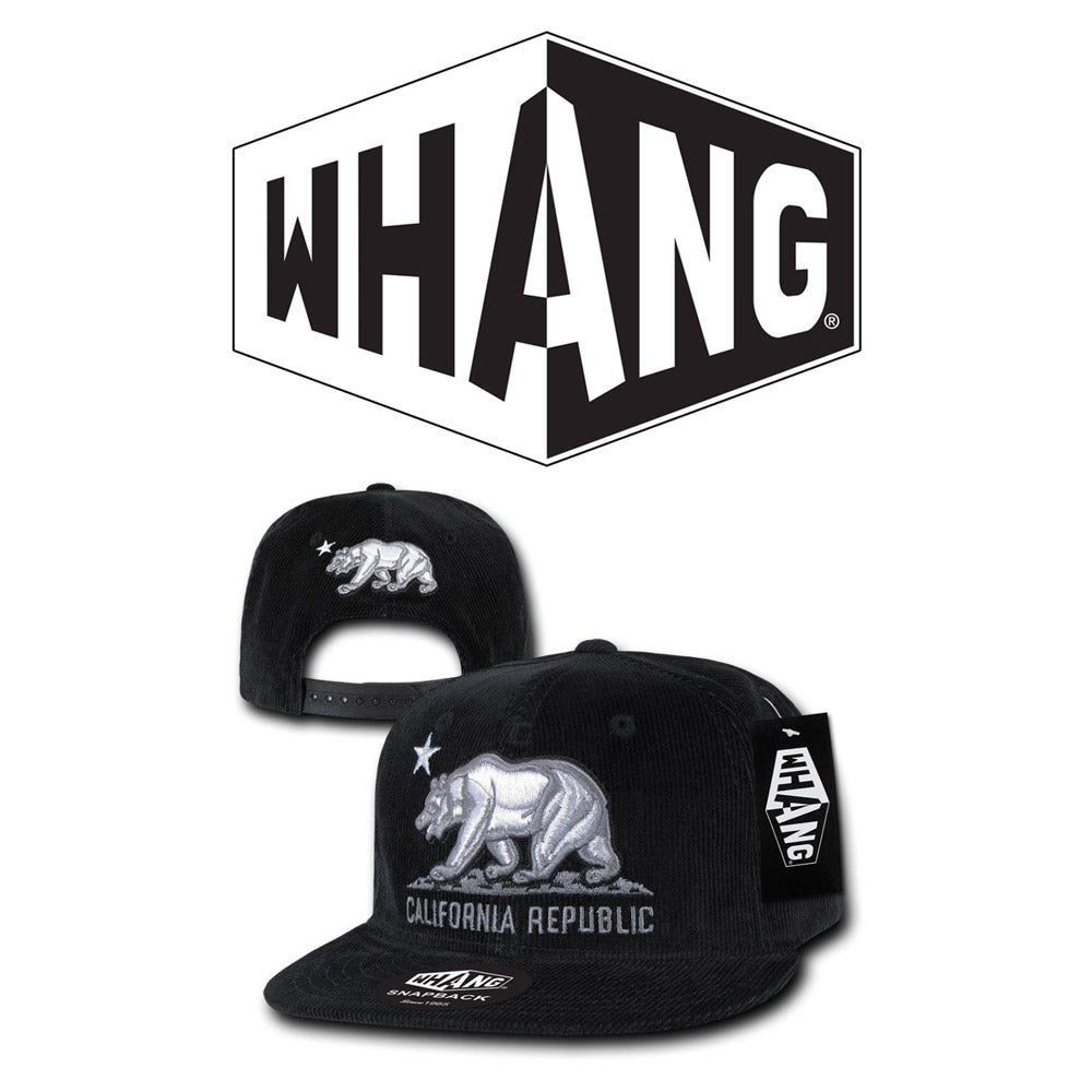 WHANG – Arclight Wholesale