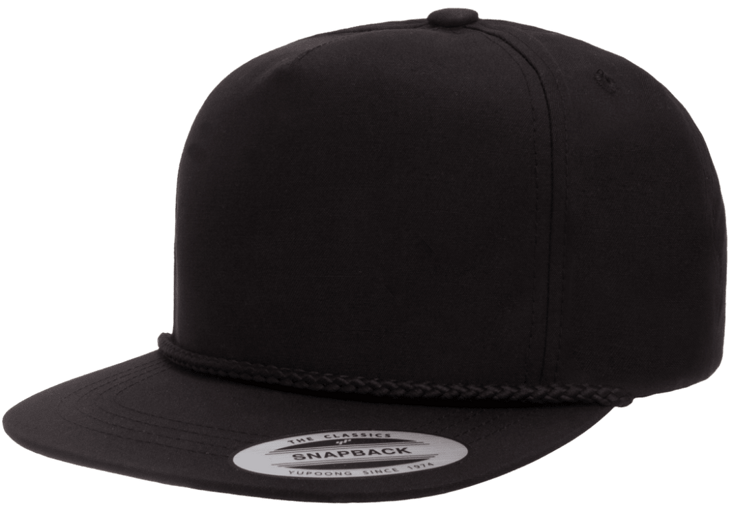Yupoong Flexfit Hats and Caps in Bulk | Arclight Wholesale