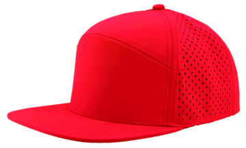 7 Panel Hats and Caps Wholesale | Arclight Wholesale