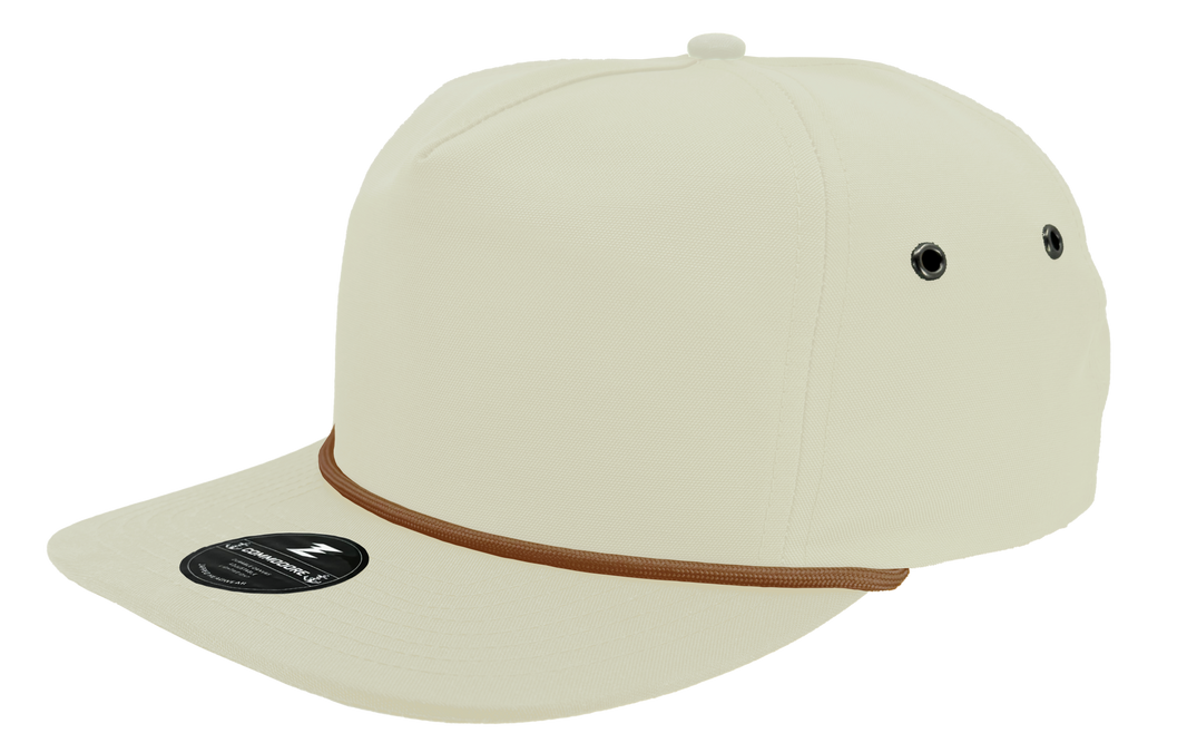 Zapped Headwear Wholesale – Arclight Wholesale