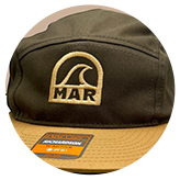 Our Sample Work Custom Logo Apparel, Custom Embroidery, Patches ...
