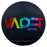 Our Sample Work Custom Logo Apparel, Custom Embroidery, Patches ...