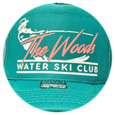 Our Sample Work Custom Logo Apparel, Custom Embroidery, Patches ...