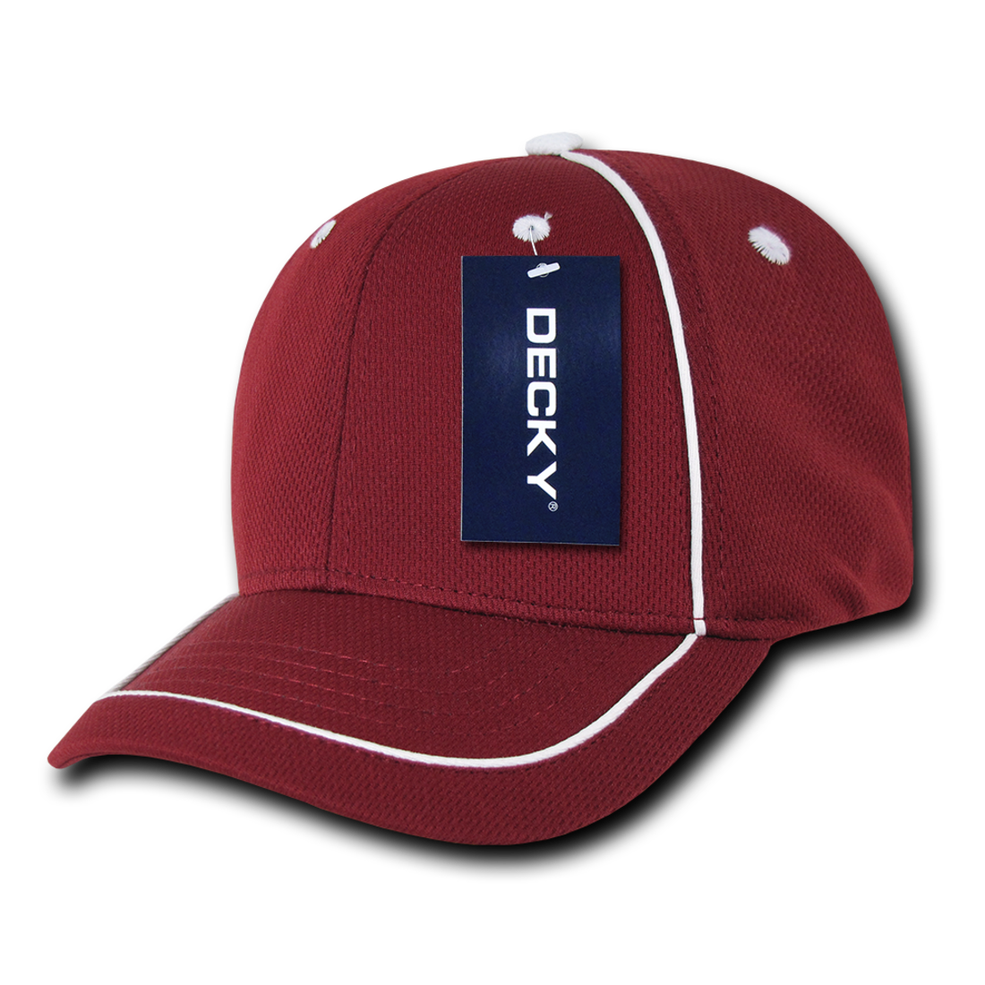 Decky Hats and Caps Wholesale | Arclight Wholesale – Page 12
