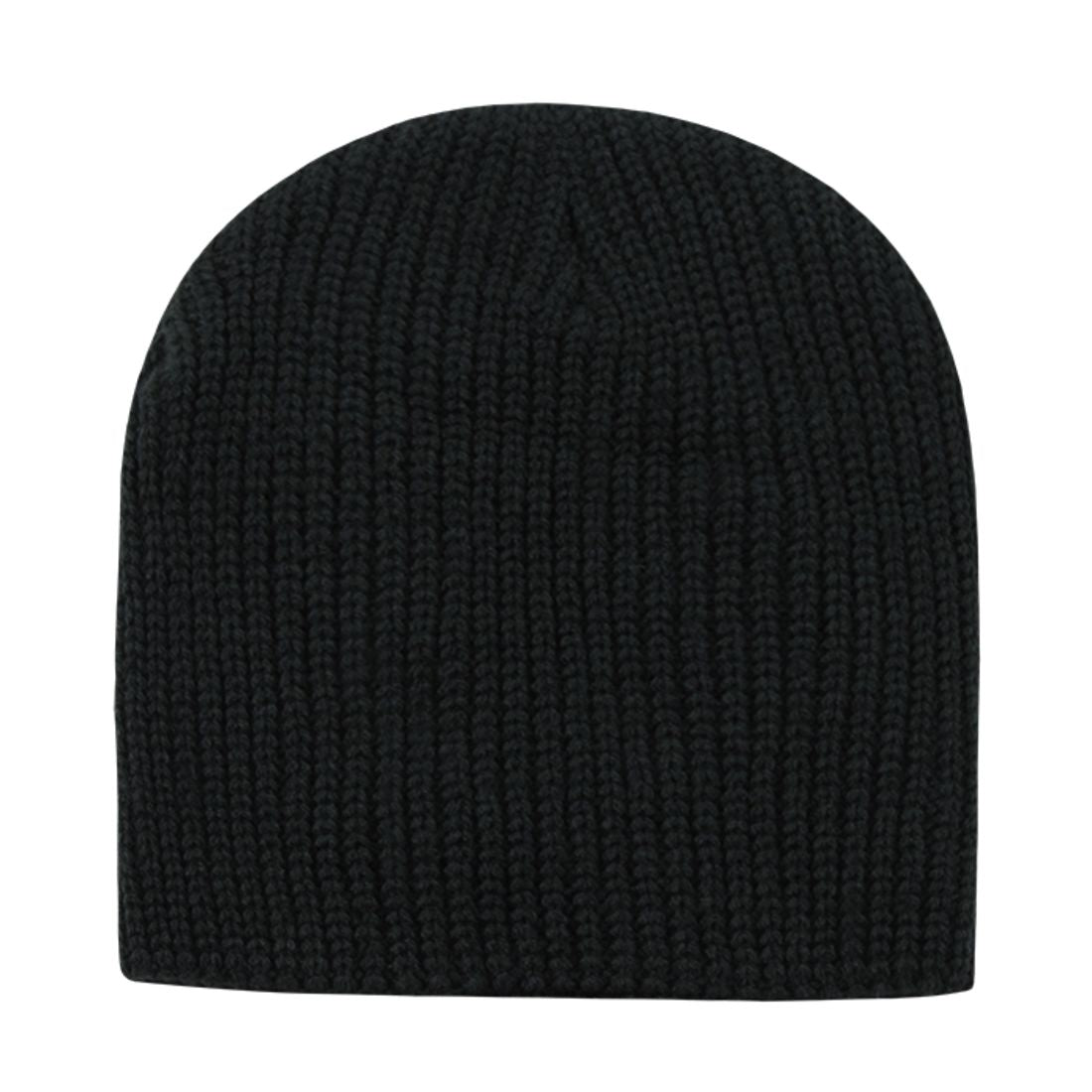 Decky 6111 Pique Pattern Low Crown Hats 7 Panel Curved Bill Performance ...